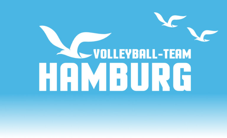 VTH bei Neugraben erleben | HNT