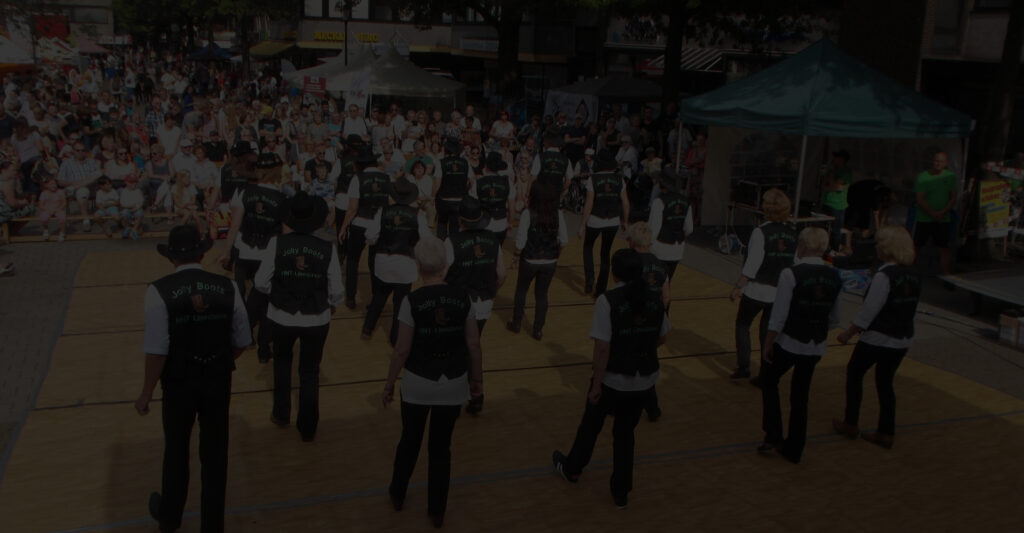 Neugraben erleben Slider | HNT