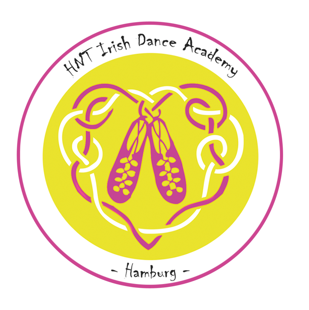 Irish Dance